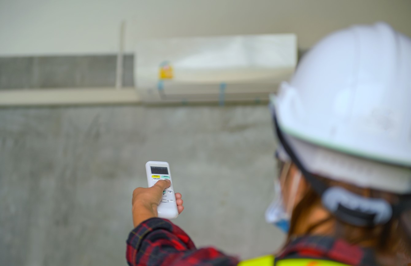 Fire Suppression Systems: Achieve Safety with Ease and Efficiency